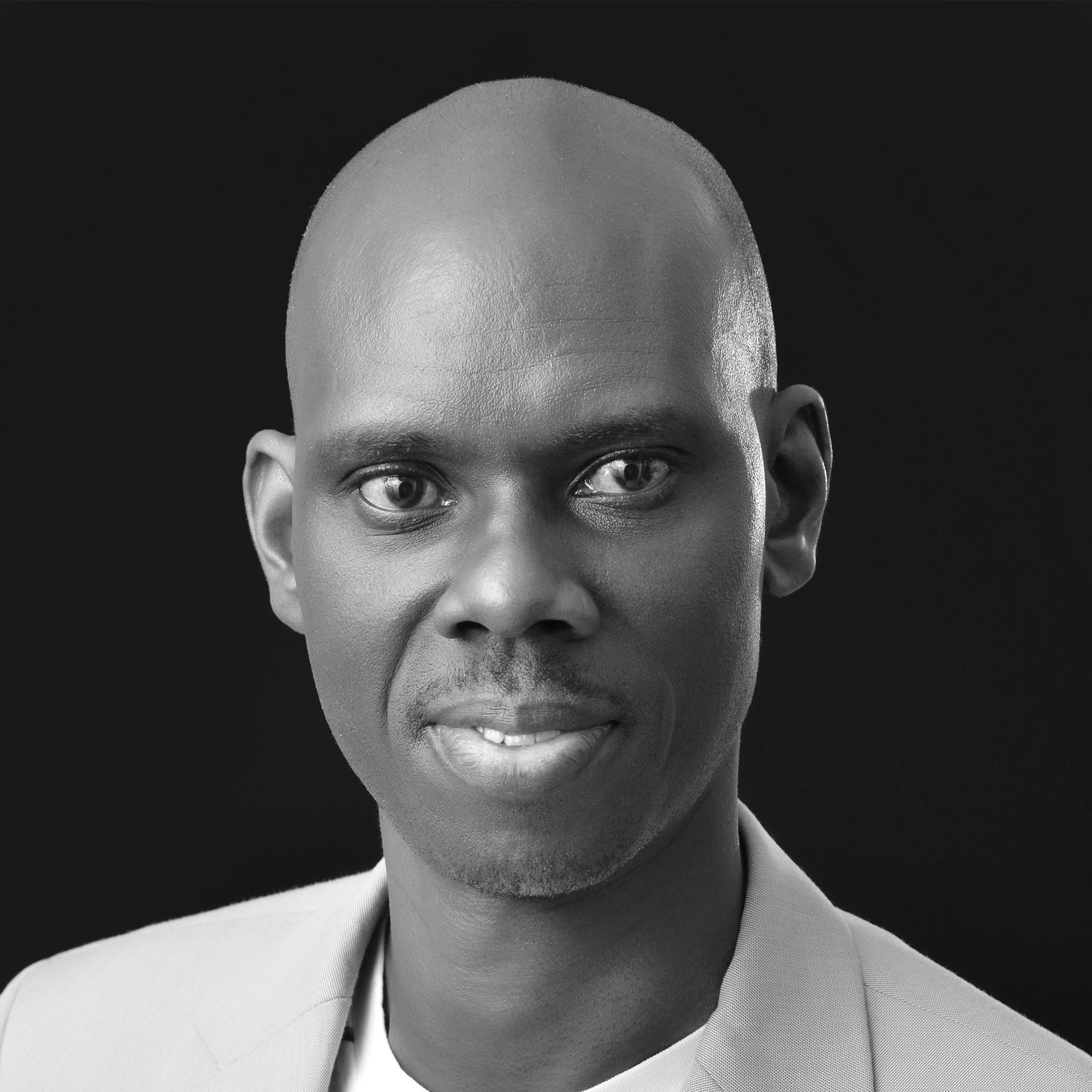 David Onunda — Wes & Abbot Consults